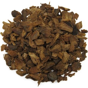 Dried Mushroom Kibble by Its Delish, 15 Oz Jumbo Container - Etsy