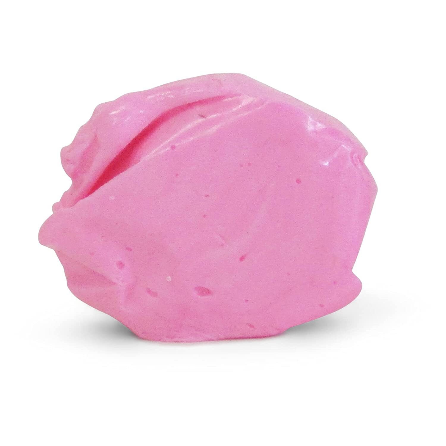 Pink Lemonade Taffy Chews by It's Delish- Individually Wrapped Gourmet ...