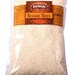 Sesame Seeds White (hulled) by Its Delish, 1 Lb - Etsy