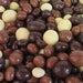 Gourmet Chocolate Bridge Mix Medley by Its Delish , 3 LBS Jumbo ...