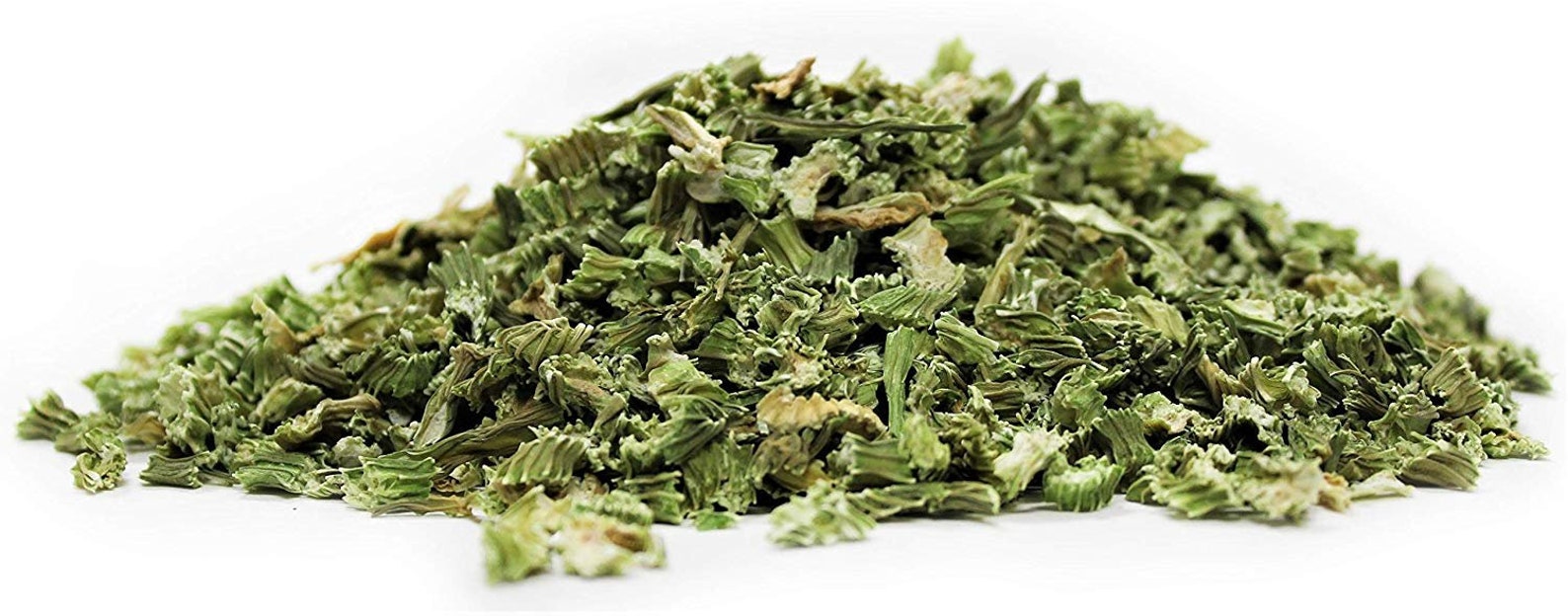 Dried Celery Flakes Stalk & Leaf by Its Delish, Medium Jar 3 Oz - Etsy Dried Celery Flakes Stalk & Leaf by Its Delish, Medium Jar 3 Oz - Etsy