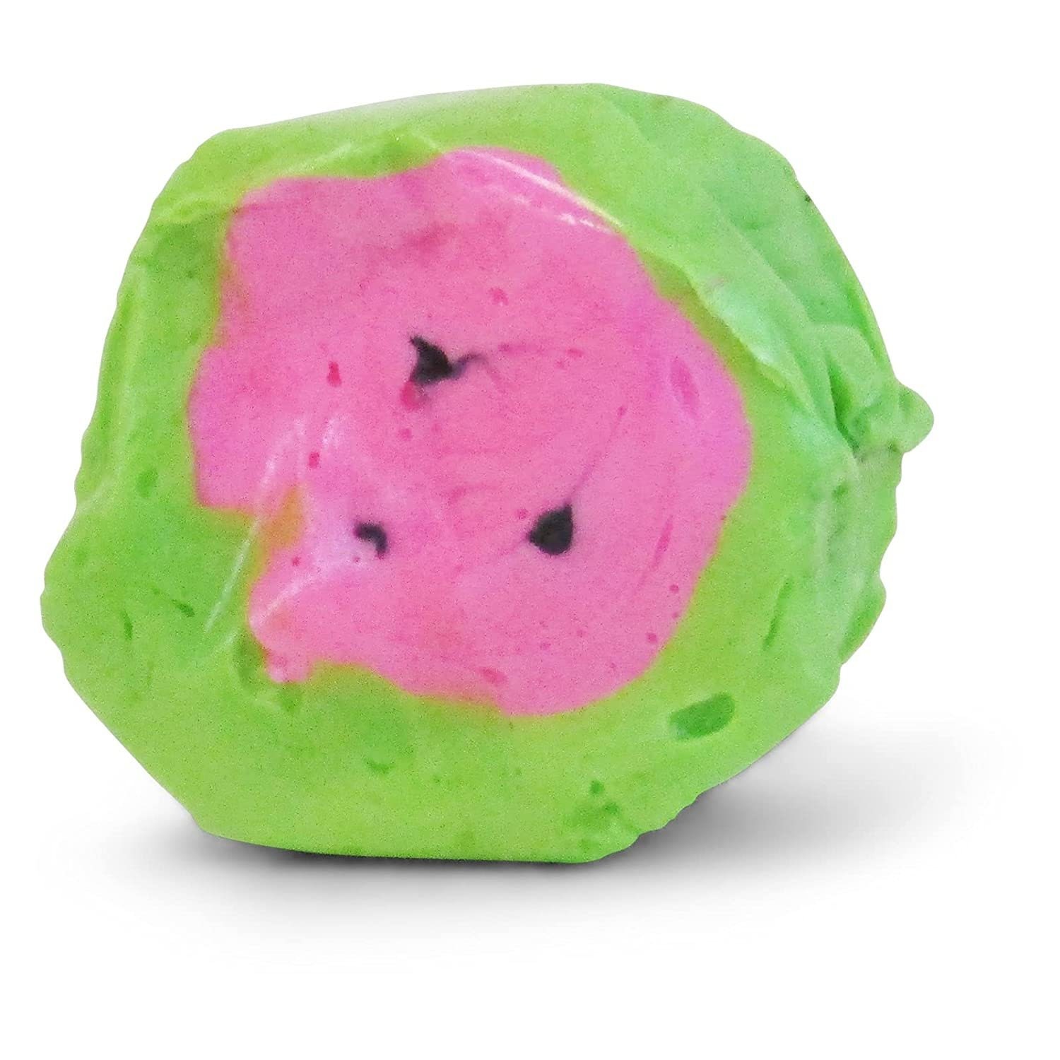 Gourmet Watermelon Taffy Chews by Its Delish 4 Oz Bulk Bag - Etsy