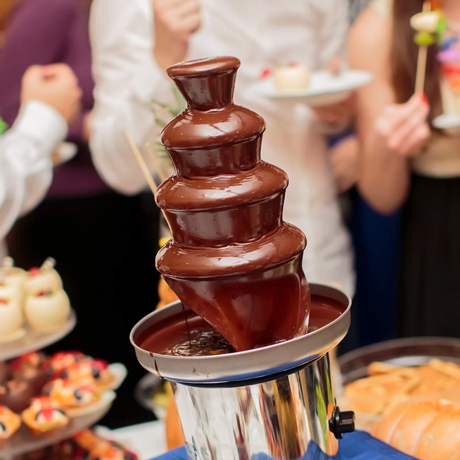 Premium Chocolatier Grade Cocoa Powder by Its Delish 20 Lbs - Etsy