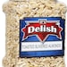 Gourmet Toasted Slivered Almonds by It's Delish 40 OZ 2.5 Lbs Bulk ...