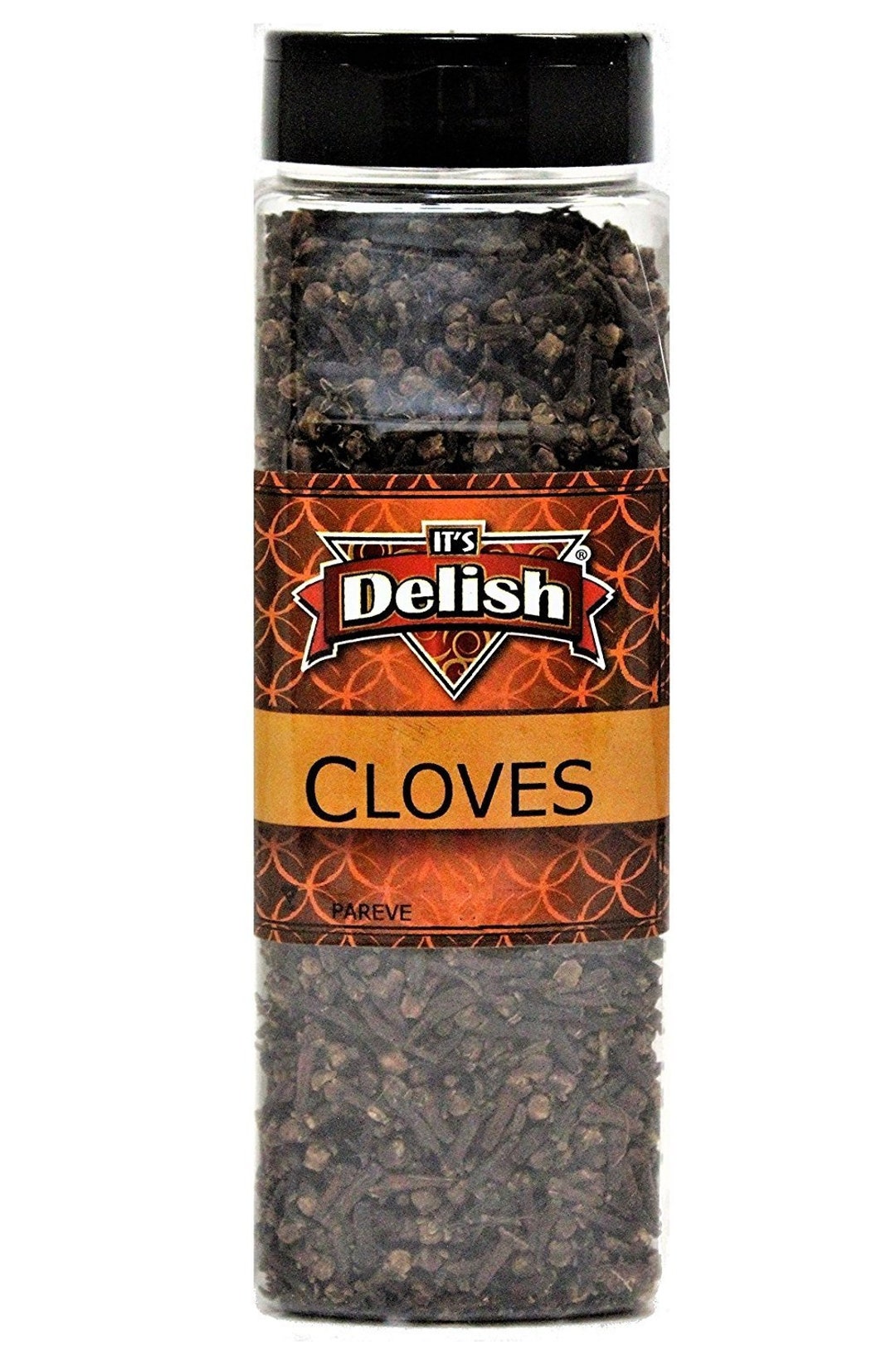 Premium Whole Cloves by Its Delish, 11 Oz. Large Jar - Etsy
