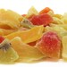 Mixed Dried Fruit Chunks by It's Delish - Low Sugar, No Sulphur, No ...