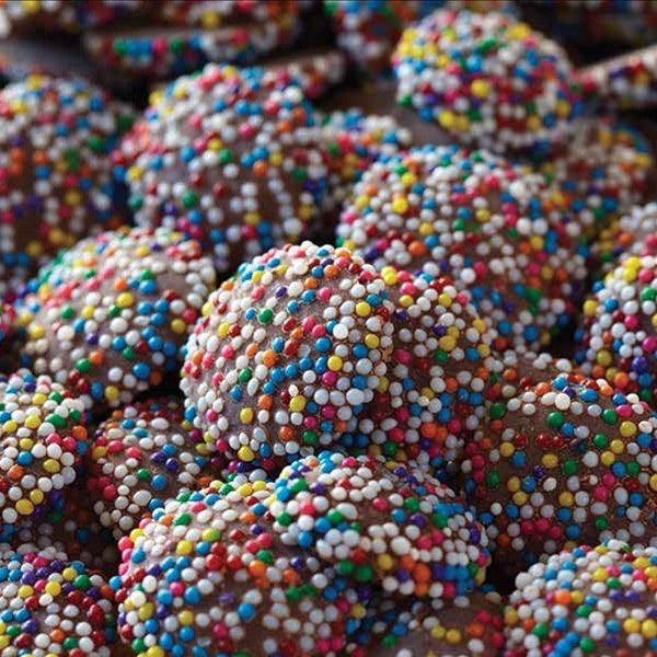 Nonpareils - Etsy
