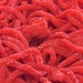 Sweet & Sour Strawberry Licorice Straws by Its Delish, Original Style ...