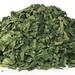 Dried Spinach Flakes by It's Delish, 8 Oz (half Pound) Bag - Etsy