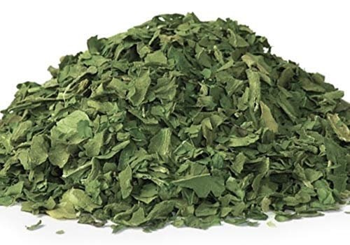 Dried Spinach Flakes by It's Delish, 8 Oz half Pound Bag - Etsy