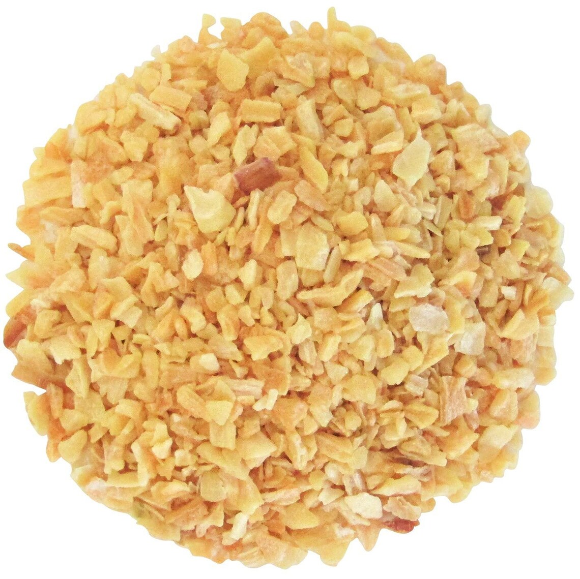 Gourmet Toasted Minced Onion by Its Delish Delicious Fresh | Etsy