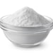 Its Delish Malic Acid (2 Lbs ) - Etsy