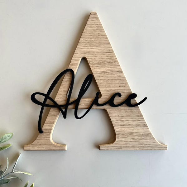 GI Jesus - Etsy Canada