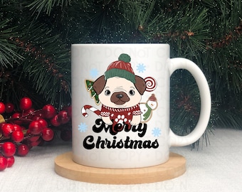 Hamilton Broadway Musical Raise a Glass to Freedom Mug 11oz - Etsy