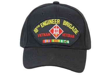 Engineer cap | Etsy