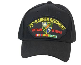 75th ranger regiment | Etsy
