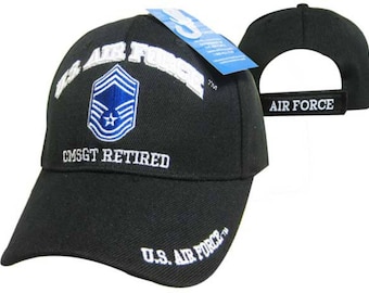 Master Sergeant | Etsy