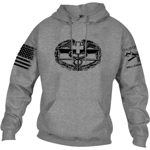 Combat Medic Shirt Combat Medic T-shirt Combat Medic Gift - Etsy