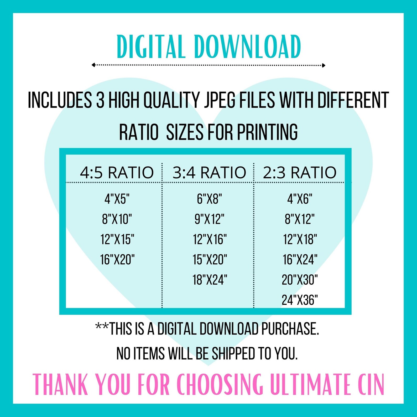 CHARLIE CHAPLIN a Dog's Life Movie Poster Vintage Digital - Etsy