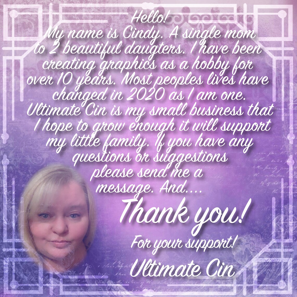 Big Helper Award, Thank You, Appreciation, Award Good Behavior ...