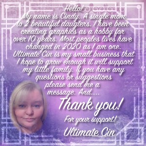 Big Helper Award, Thank You, Appreciation, Award Good Behavior ...