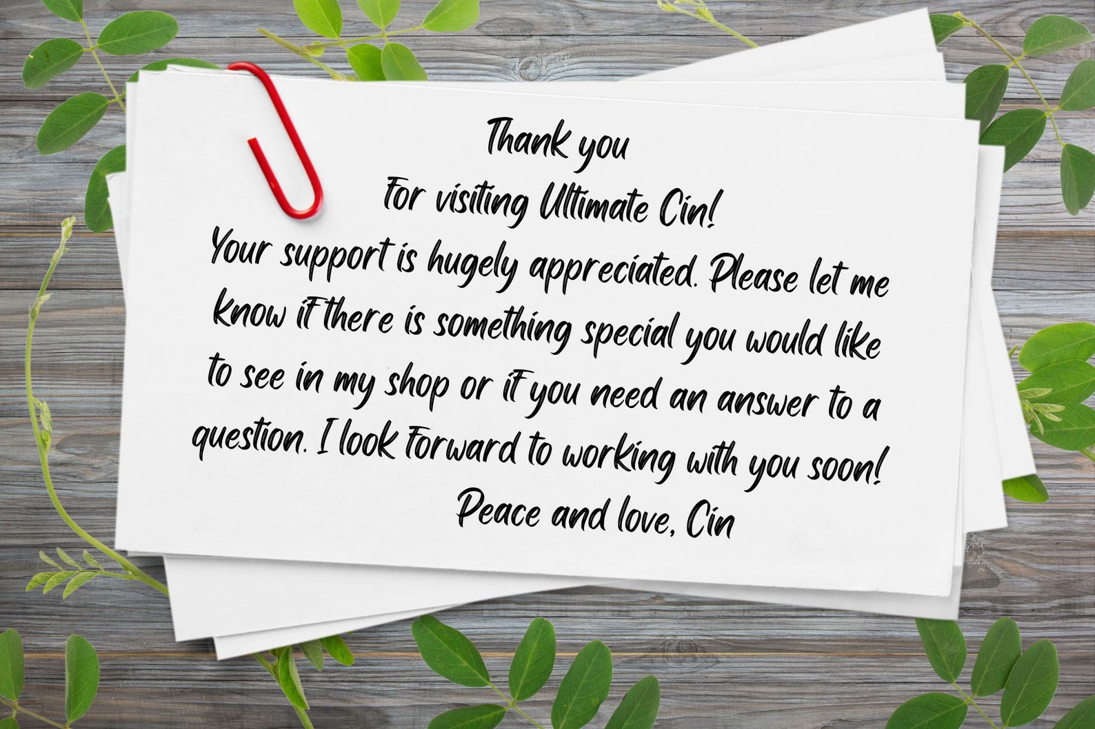 Generic, Printable Raffle Tickets, Promote, Door Prize, Enter to Win ...