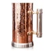 The BEAST Copper Stein Mug - Etsy