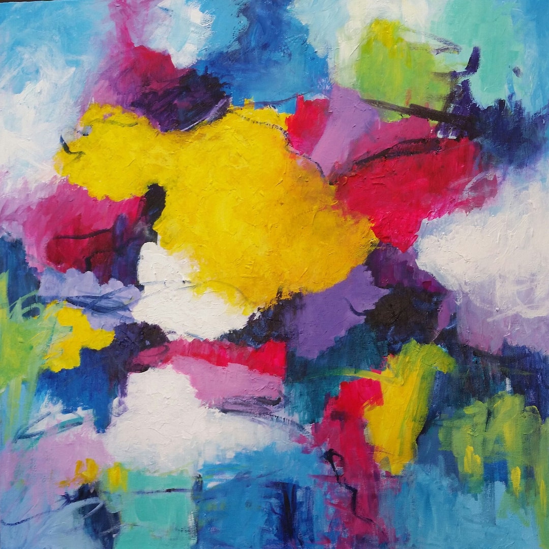 Rhyme and Reason - Etsy