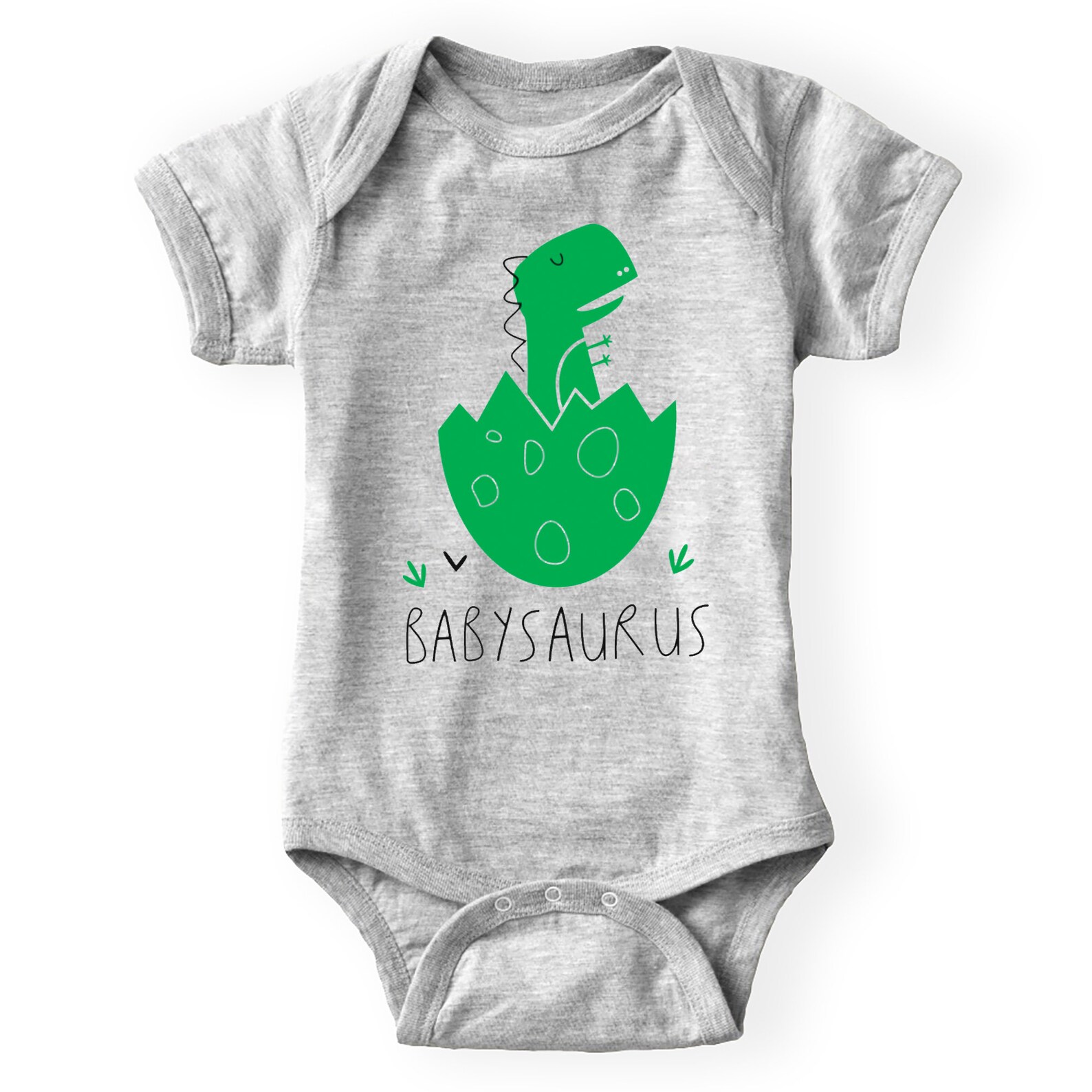 Big Brothersaurus & Babysaurus Set Big Brother Little Sister - Etsy UK