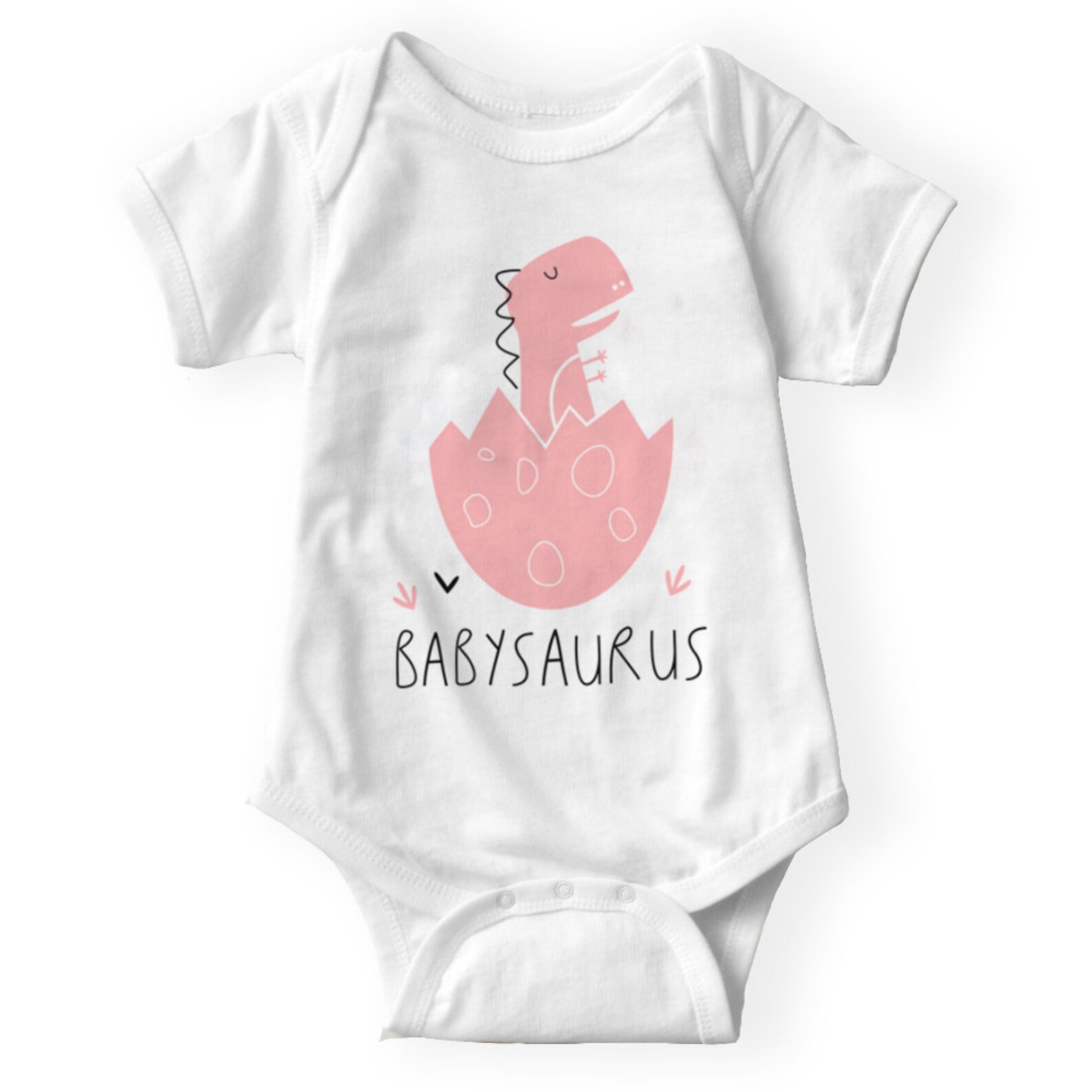 Big Brothersaurus & Babysaurus Set Big Brother Little Sister - Etsy UK