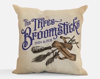 Lumos Nox Latin Light Switch Wall Decals Plus 4 in Decal - Etsy