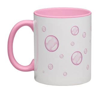 Pokemon ~mew~ Mug ~i'm so in Love With Mew~ - Etsy