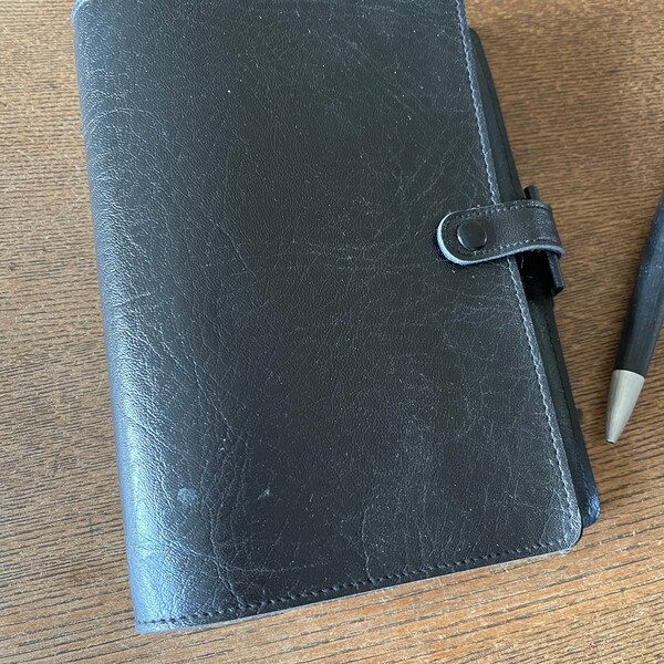 Samantha Layton's favorite items - Etsy