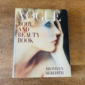 Vogue Writer - Etsy UK