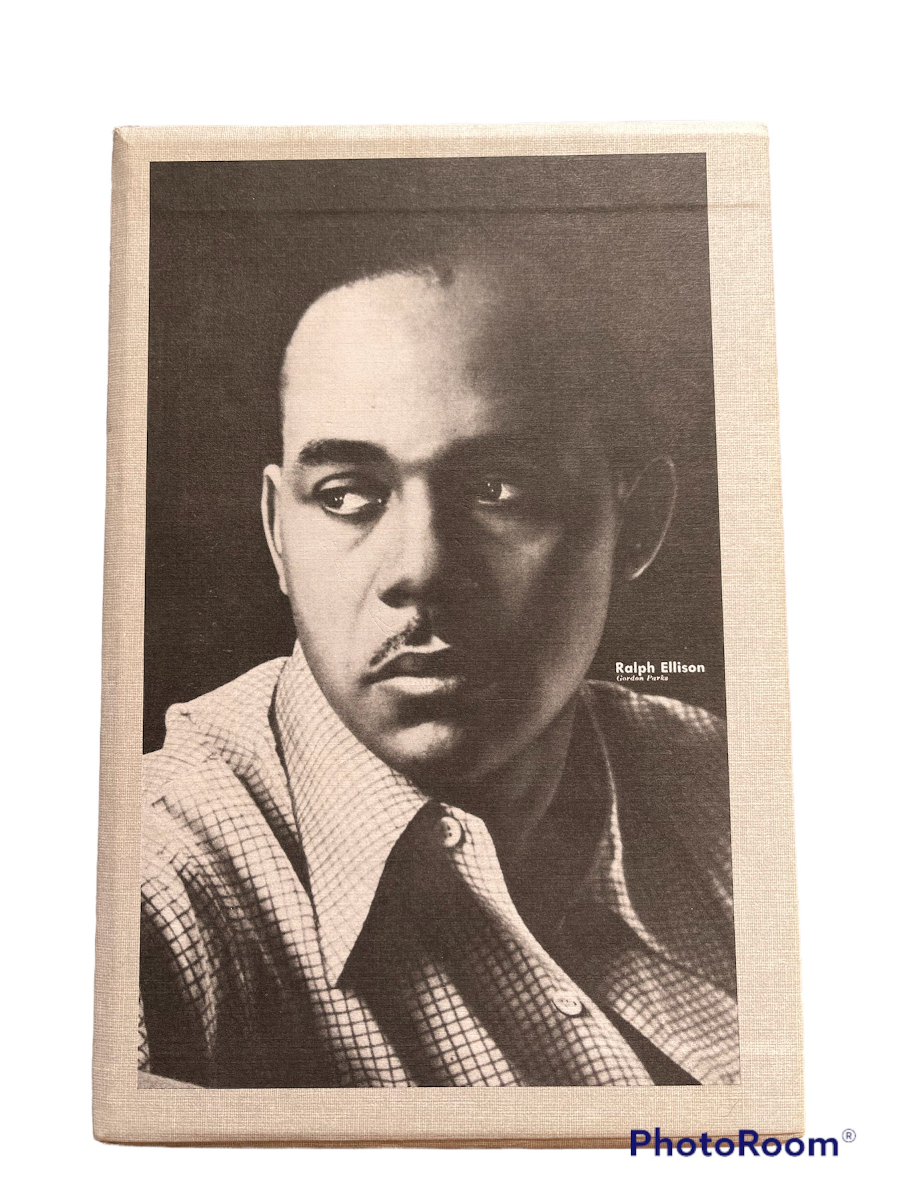 Peter Hawker's Instagram, Twitter & Facebook on IDCrawl