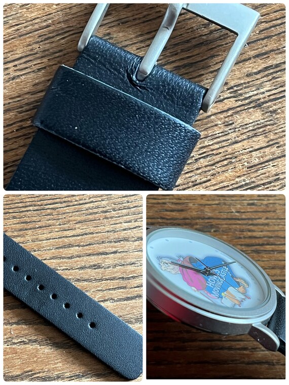 Howl's Moving Castle merch/Animation merch/analogue w… - Gem