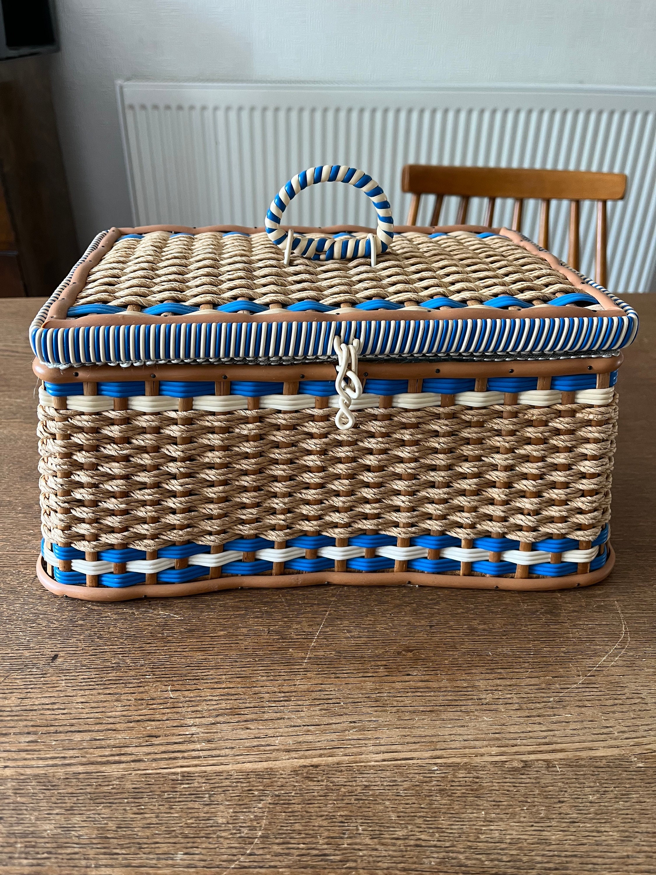 Professional Quality BEST PRICE GUARANTEE In the official online store ...