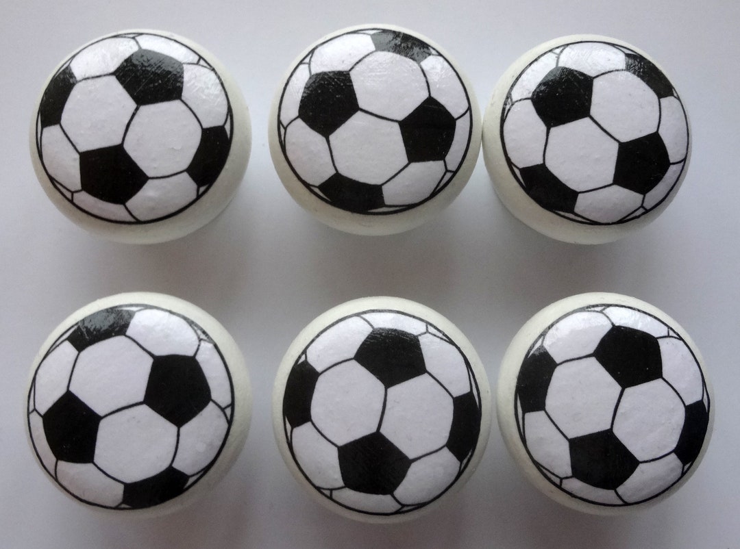 FOOTBALL & Bespoke Send Your Design and I Will Create Specially for You ...