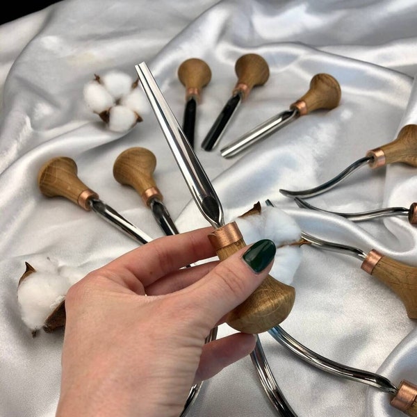 Relief Carving - Etsy UK