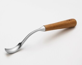 StryiWoodCarving - Etsy