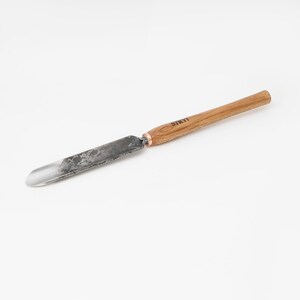 Spindle Gouge Standard Wood Turning Tools Drop Spindle Kit - Etsy