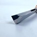 Sculpture V-parting Chisel 60 Degree, Woodworking Supply, Profi ...