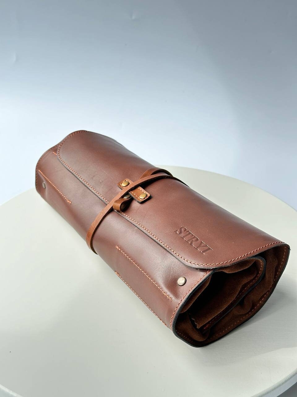 Personalized Hobby Set of 12 Gouges, Straight and Bent Gouges in Case ...