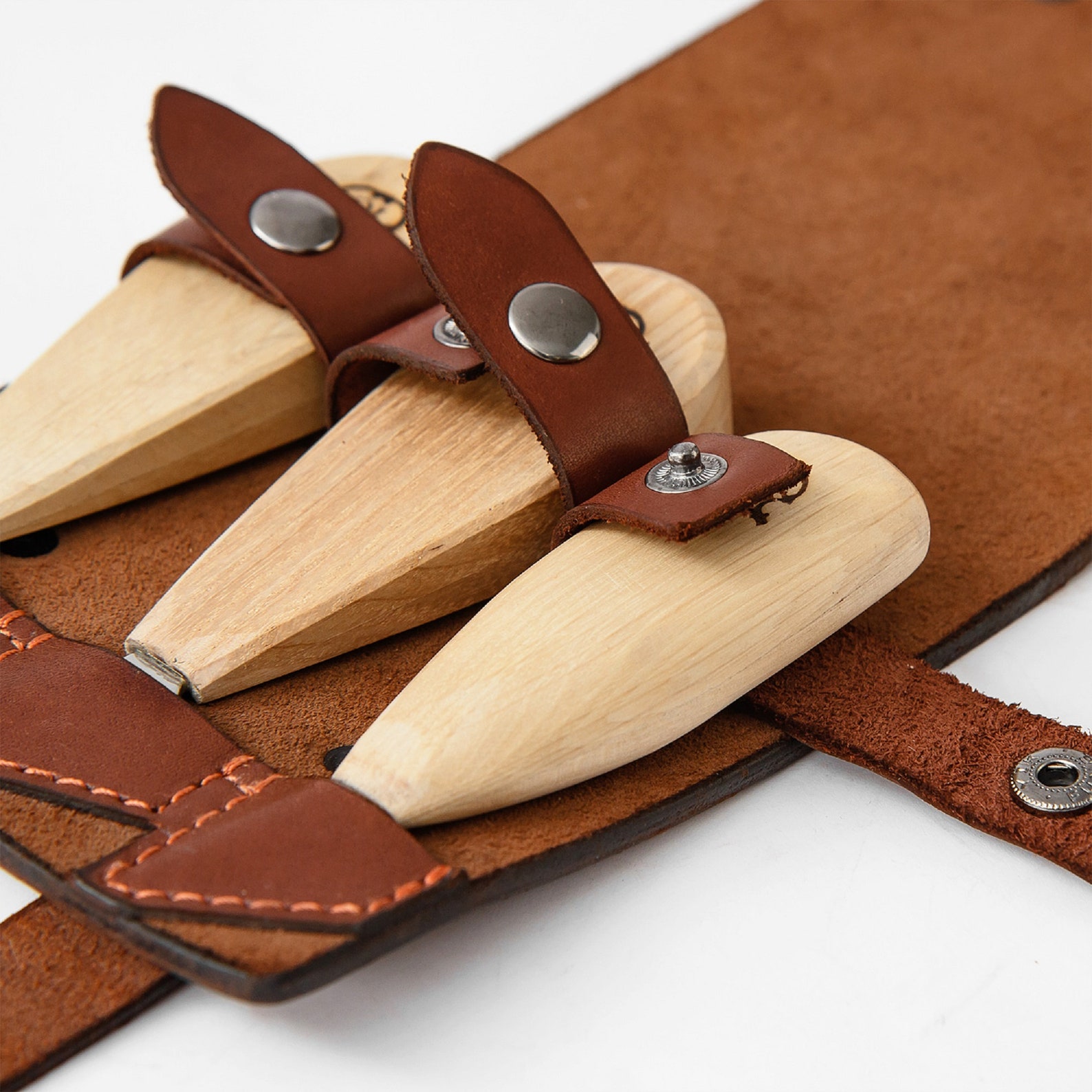 Start Swallowtail Knives Set for Woodcarving Woodworking Kit - Etsy