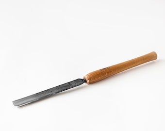 Spindle Roughing Gouge 20mm Woodworking Supply Profi | Etsy