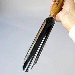 Spindle Gouge, Bowl Gouge for Lathe Work, Wood Turning Tool, Wood ...