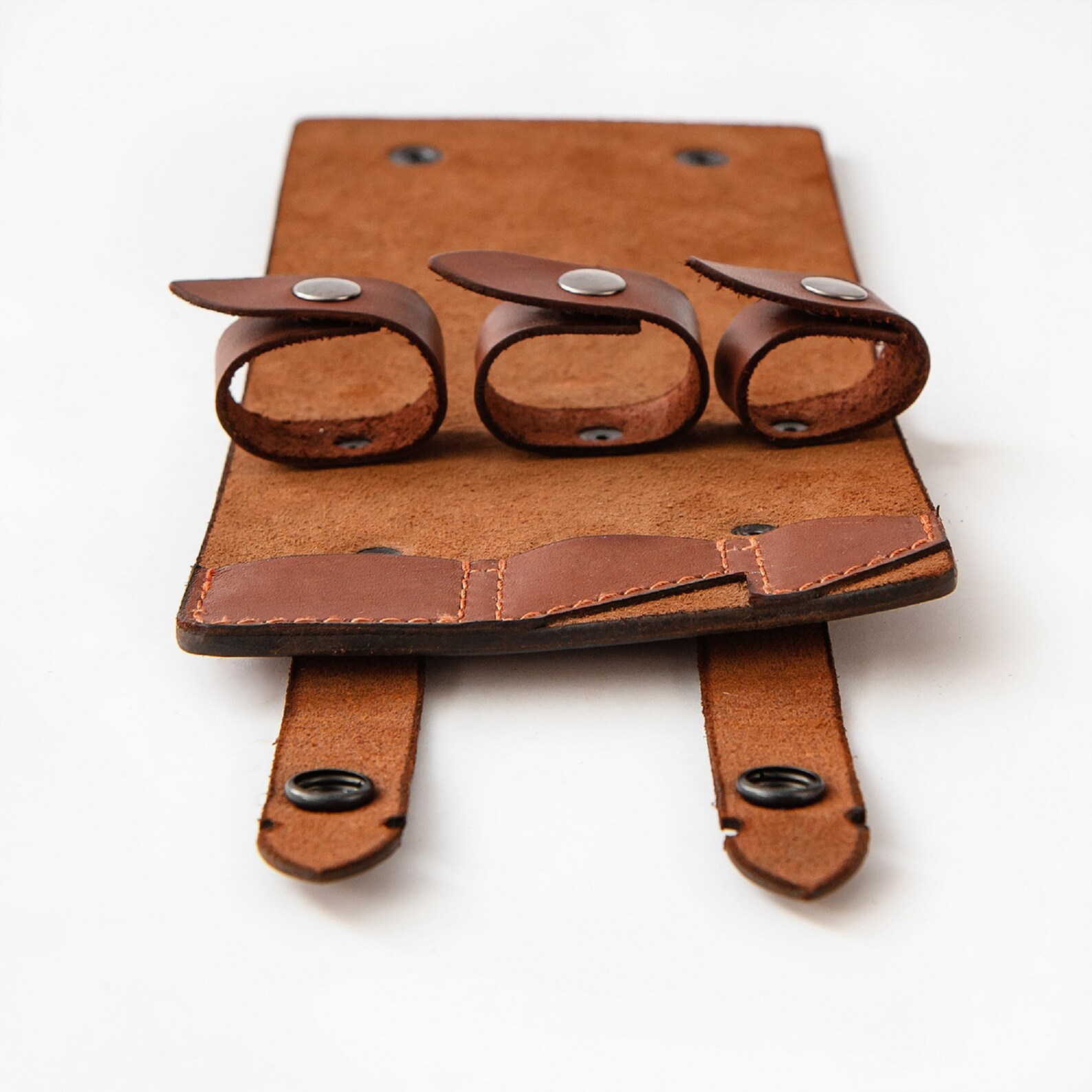 Start Swallowtail Knives Set for Woodcarving Woodworking Kit - Etsy