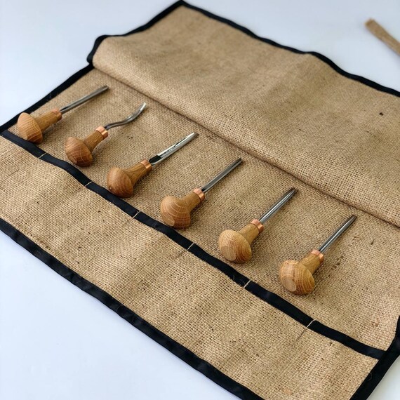 Palm carving tools store