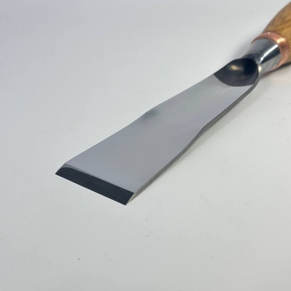 Art chisel store