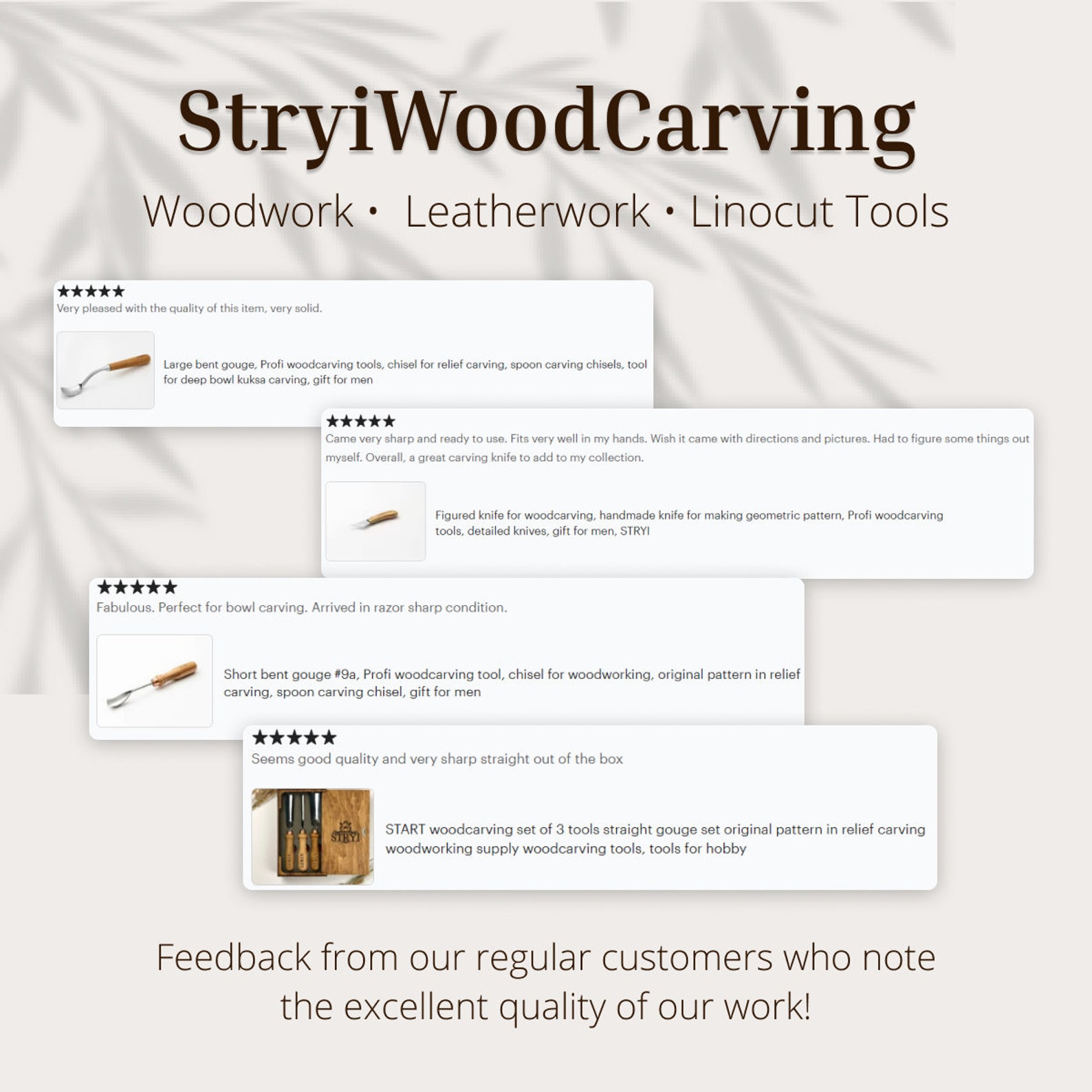 Swallowtail Woodcarving Knife, 30mm Chip Carving Tool - Etsy